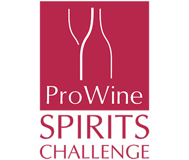 ProWine Mumbai